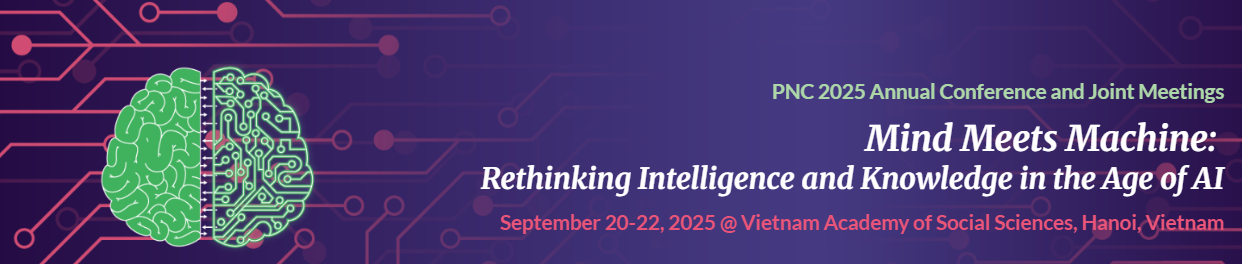 [CFP] PNC 2025 – KADH / 한국디지털인문학협의회